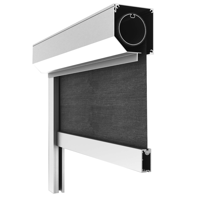 RS Universal 95 Markisentreff 09321 3945289 rs-universal-95-markisentreff-09321-3945289